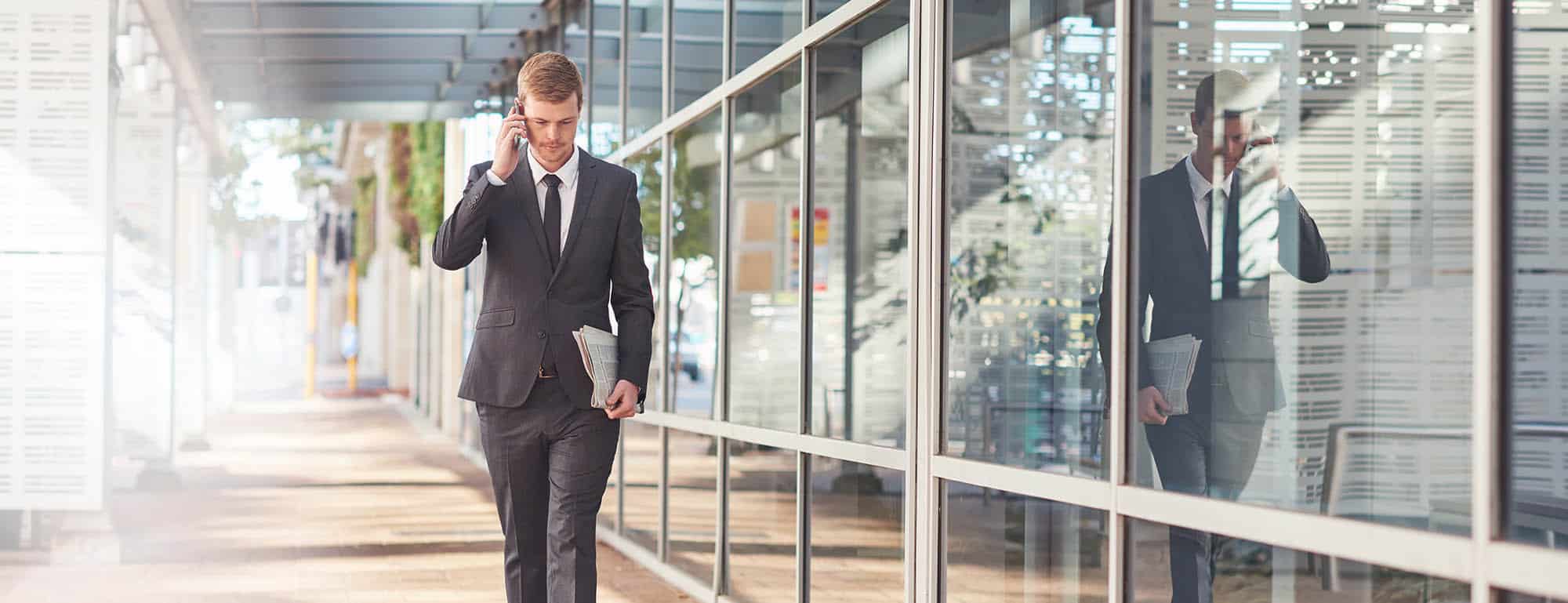 McCree General Contractors & Architects – Orlando Florida Based ...