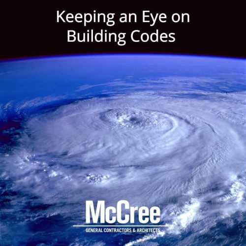 How Florida's Stronger Building Codes Have Protected Commercial ...