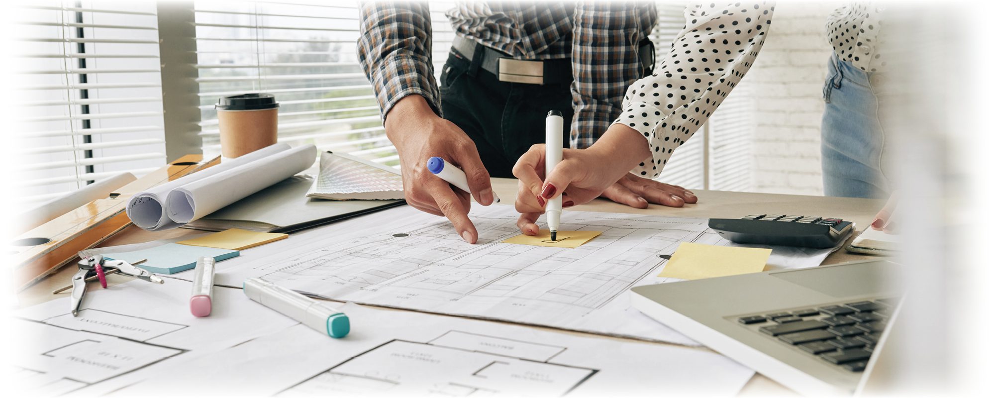 Employment Application - McCree