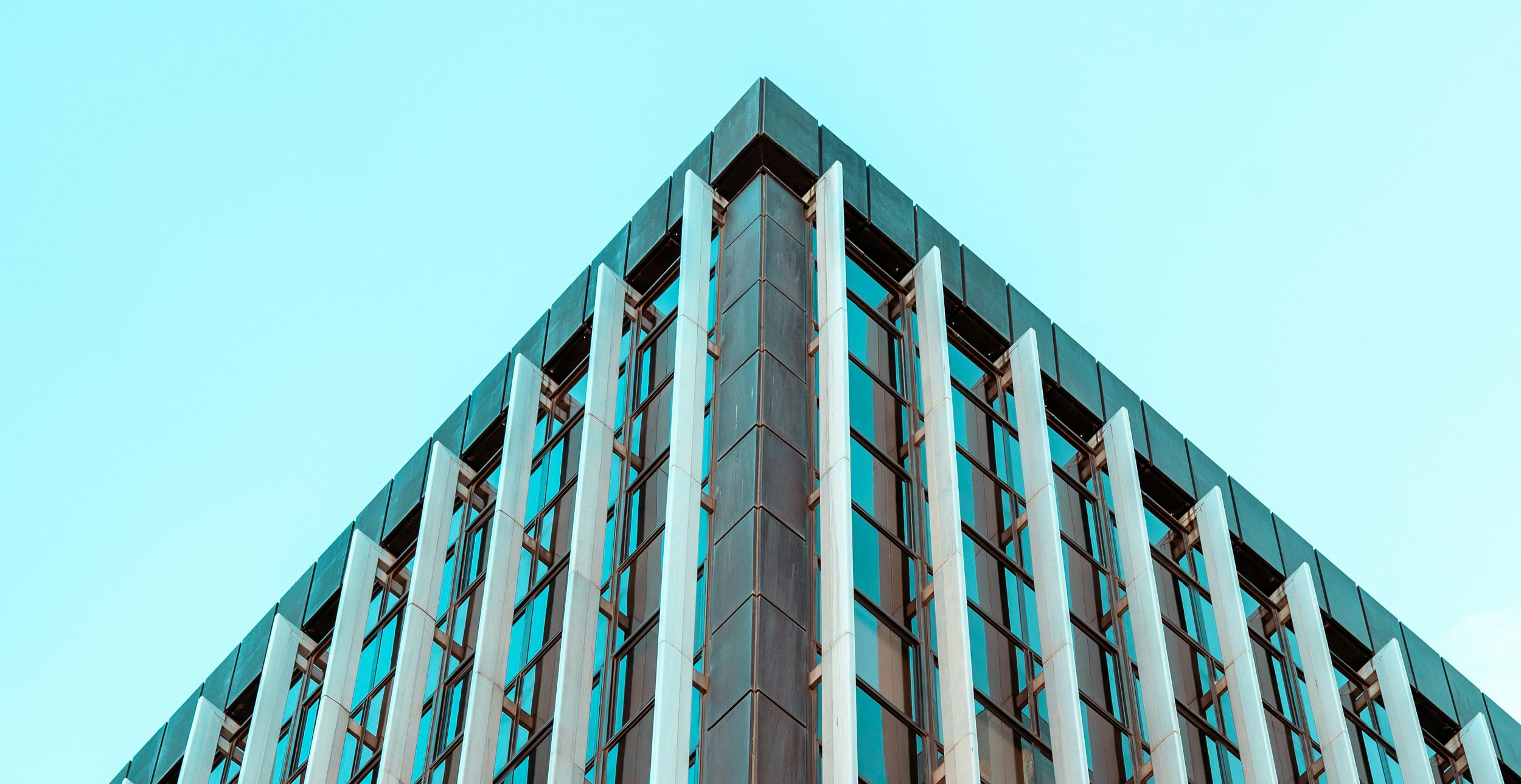 Top-Rated Commercial General Contractor Near Me - McCree